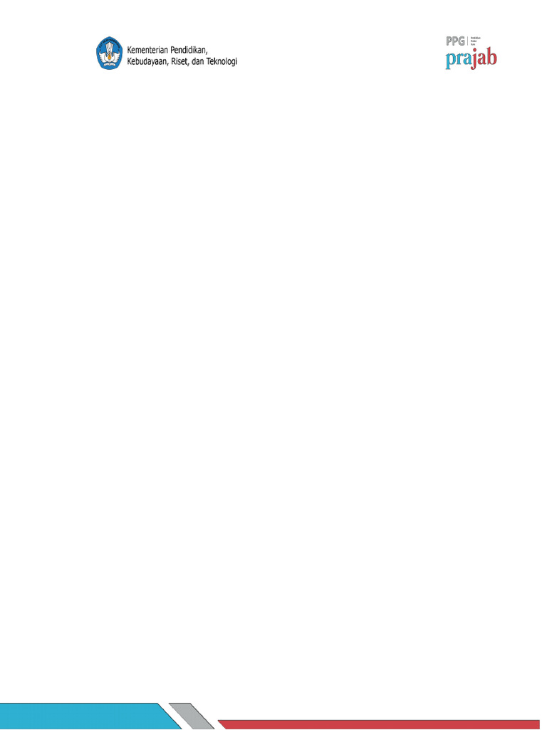 PPL - Refleksi Praktik Layanan Responsif Ulia Riska Ikrimah | PDF