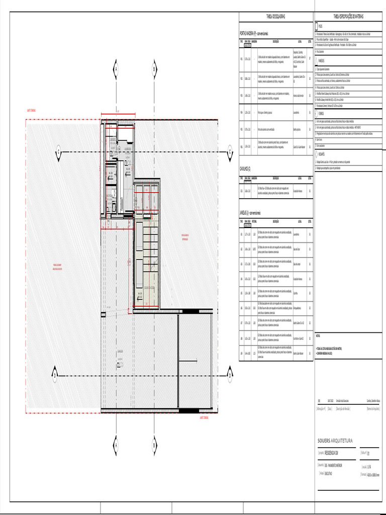 001_CM-EXE_R01 2 | PDF