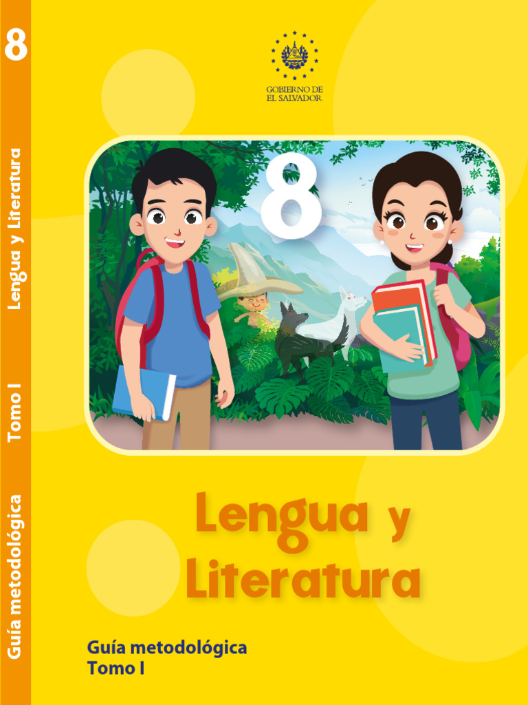 Httpsdoc 0o 2c Prod 03 Apps Viewer.googleusercontent.comviewer2prod ...