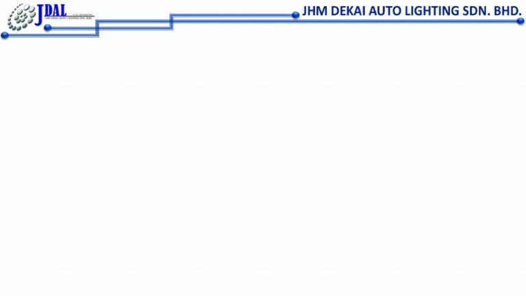 JDAL PPT Templeted | PDF
