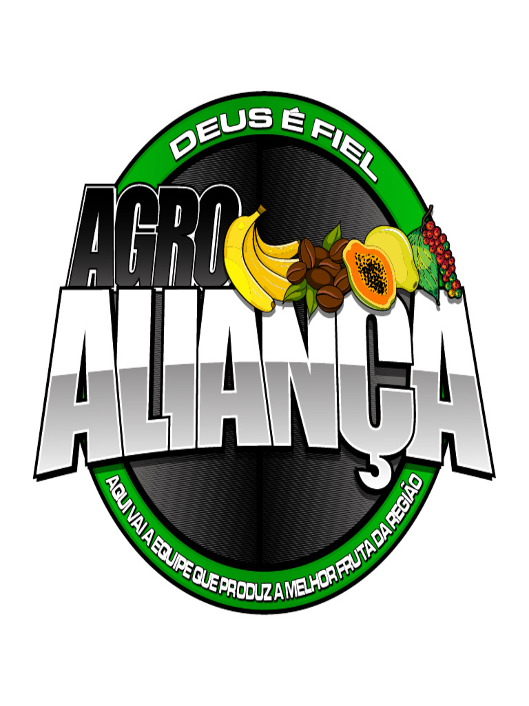 Agro Aliança | PDF