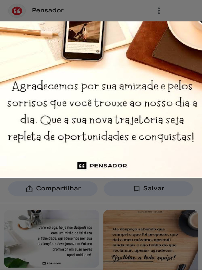 Resultado Da Pesquisa de Imagens Do Google | PDF