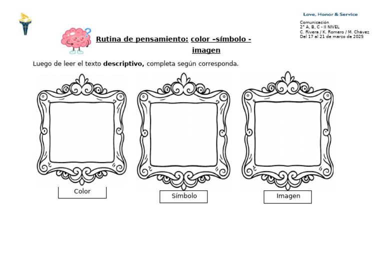 Com - 2p-Imagen-Color-Simbolo | PDF