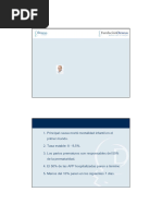 Importancia de la Tocólisis en Parto Pretérmino | PDF | Parto prematuro ...