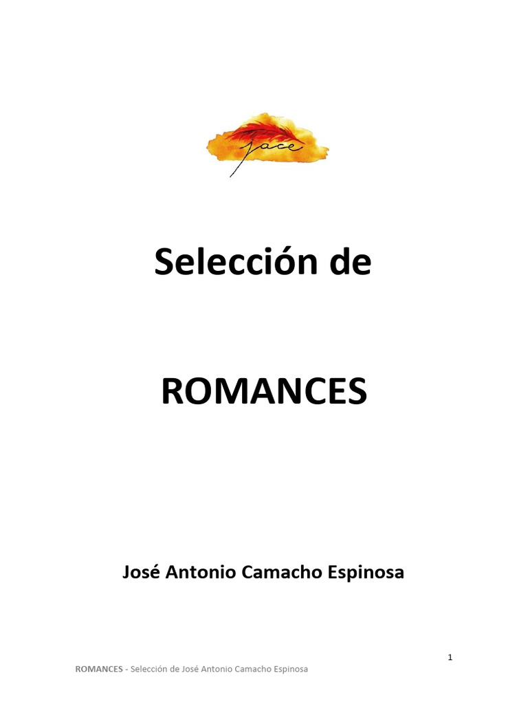 DOC-20241015-WA0062. | PDF