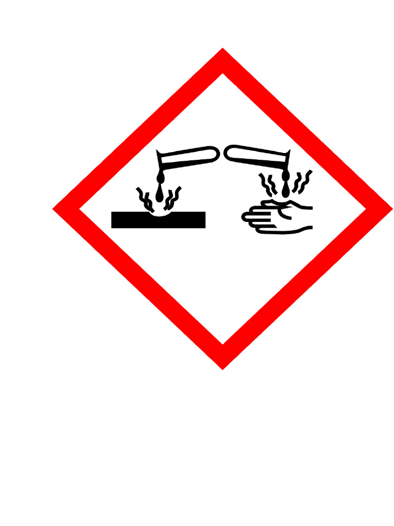 Doc2 - Copy (9) | PDF