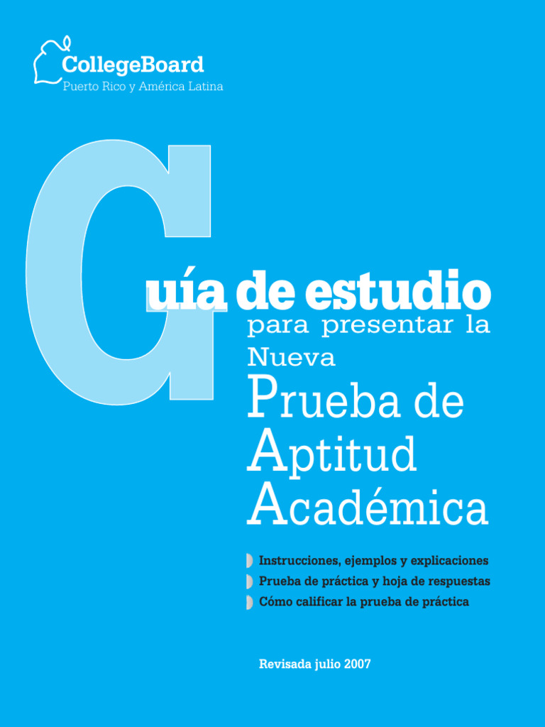 PAA 3 | PDF | Matemáticas | Geometría