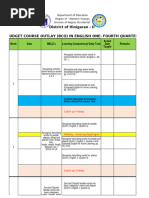 HDFC Classic Banking Programme Details | PDF | Banks | Debit Card