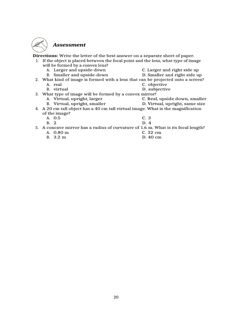General Physics II_Module | PDF