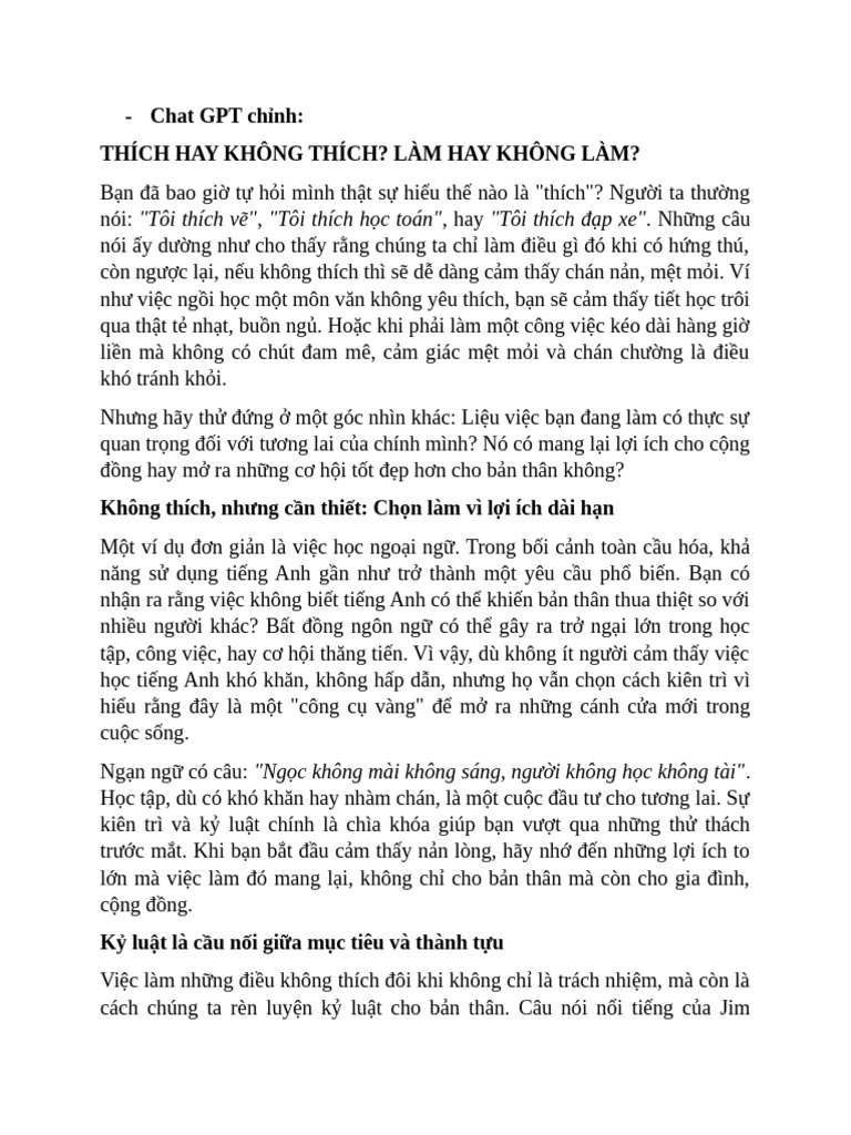 Short Text | PDF
