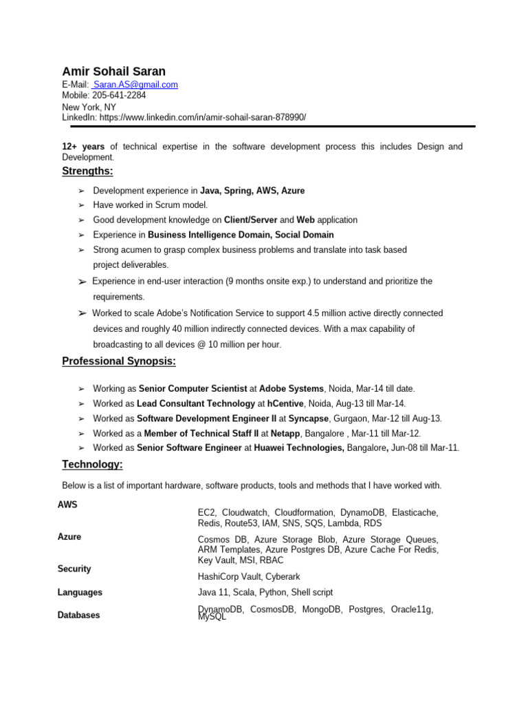 NQIP Template for Software Development | PDF | Selenium (Software ...