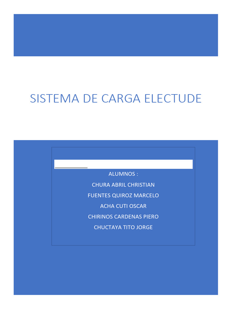 Electude 2 | PDF