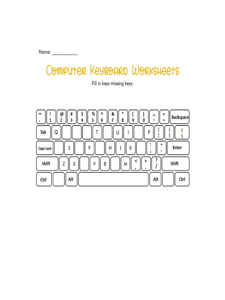 printablee.com-computer-keyboard-worksheets-for-kids_149813.jpg | PDF
