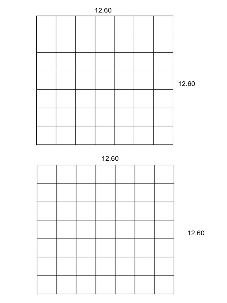 1OK | PDF