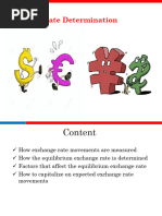 Federal Reserve Routing Numbers | PDF | Fedwire | Federal Reserve Banks