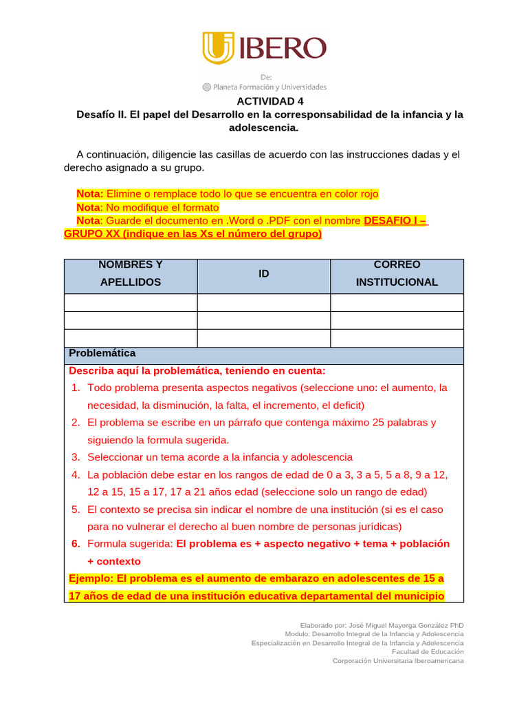 Actividad4 (2) | PDF