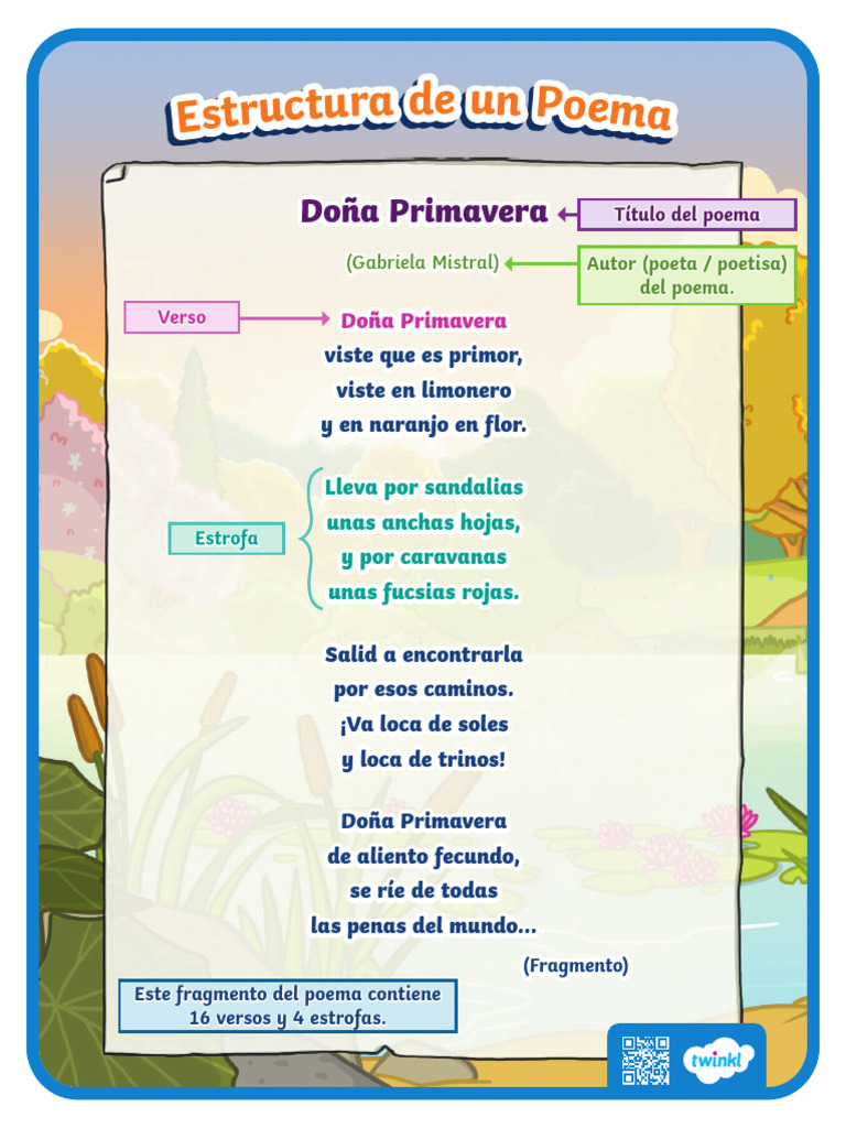 cl-l-1722106538-poster-estructura-de-un-poema_ver_3 | PDF