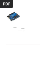 Programação em Arduino para Iniciantes | PDF | Arduino | Linguagem de ...