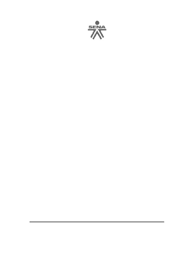 Constancia Complementaria | PDF