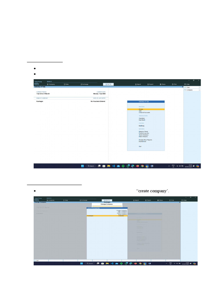 A Yu Shhhhhhh Hhh Hhhh Hhhh | PDF | Debits And Credits | Working Capital