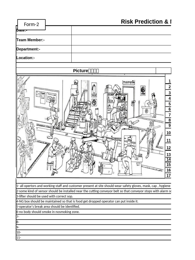 KYT_25年02月 | PDF | Safety