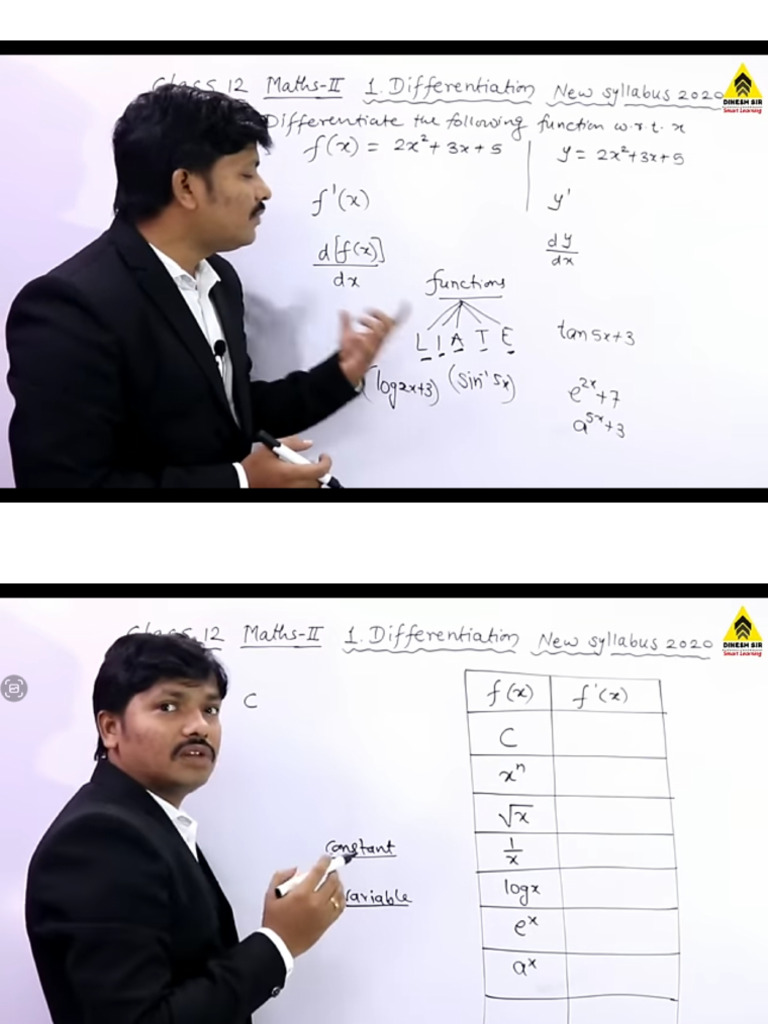 7) Linear Programming | PDF