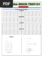 Nokia AirScale AHPB 4T4R B28 Datasheet | PDF | Power Supply ...