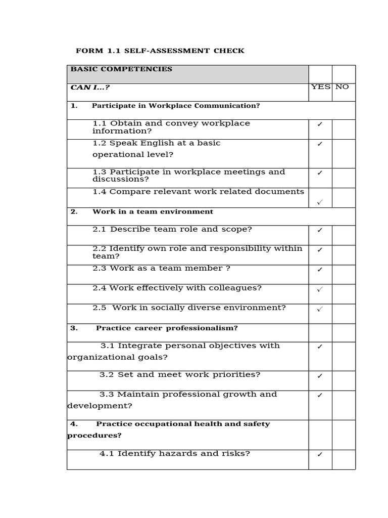 Forms 1 2 3 and 4 Lambatekyla | PDF | Restaurants | Foodservice