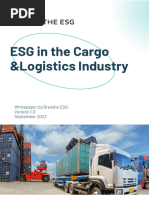 Bridger Insight® XG - Brochure | PDF | Regulatory Compliance | Automation