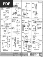 Cover - Jrc12 & Jrc14 | PDF | Mechanical Engineering | Building Materials
