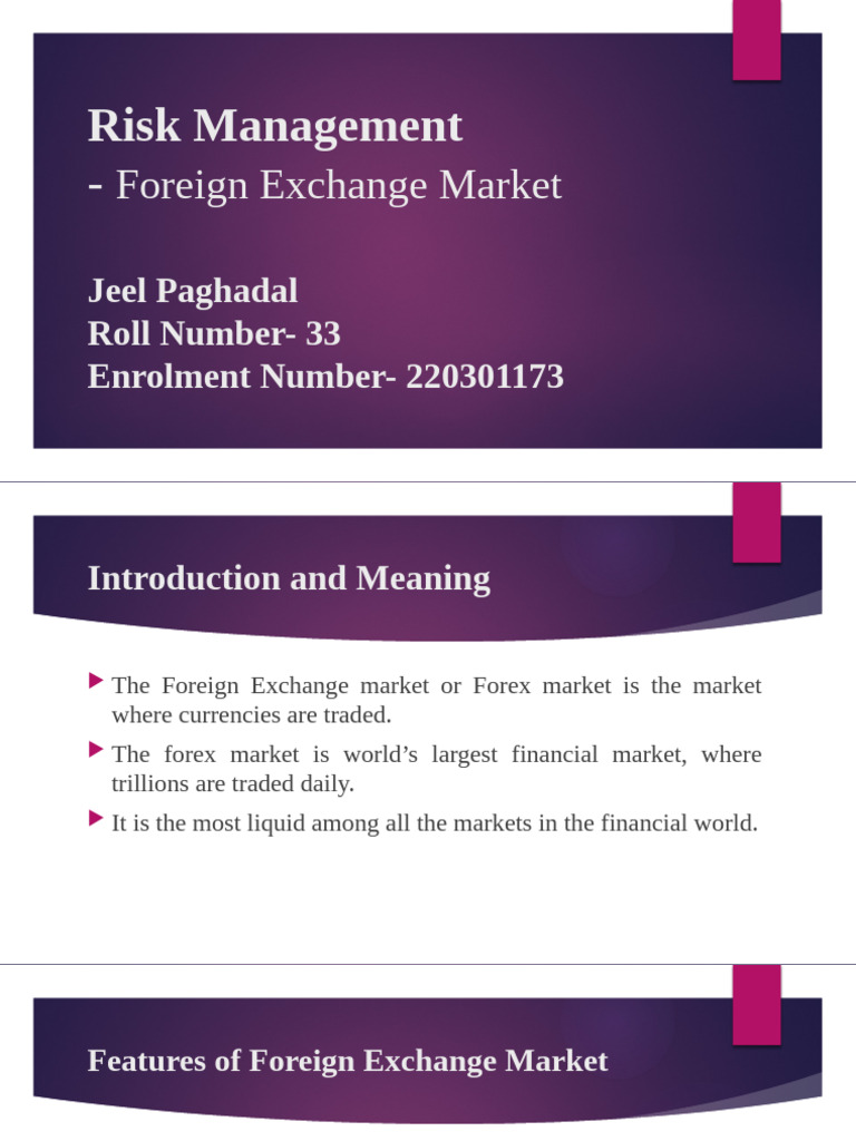 Jeel | PDF