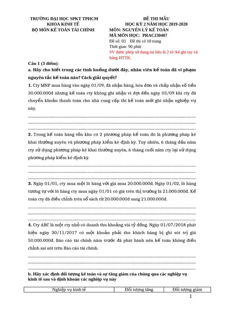 192 de Mau NLKT So 3 SV | PDF