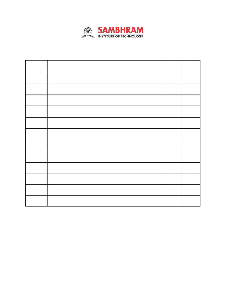 DC Assignment 2 | PDF