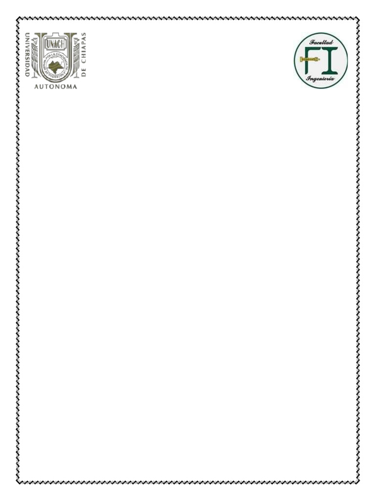 Trabajo de Investigacion S3 y S4_Victoria Verdugo Moisés | PDF ...