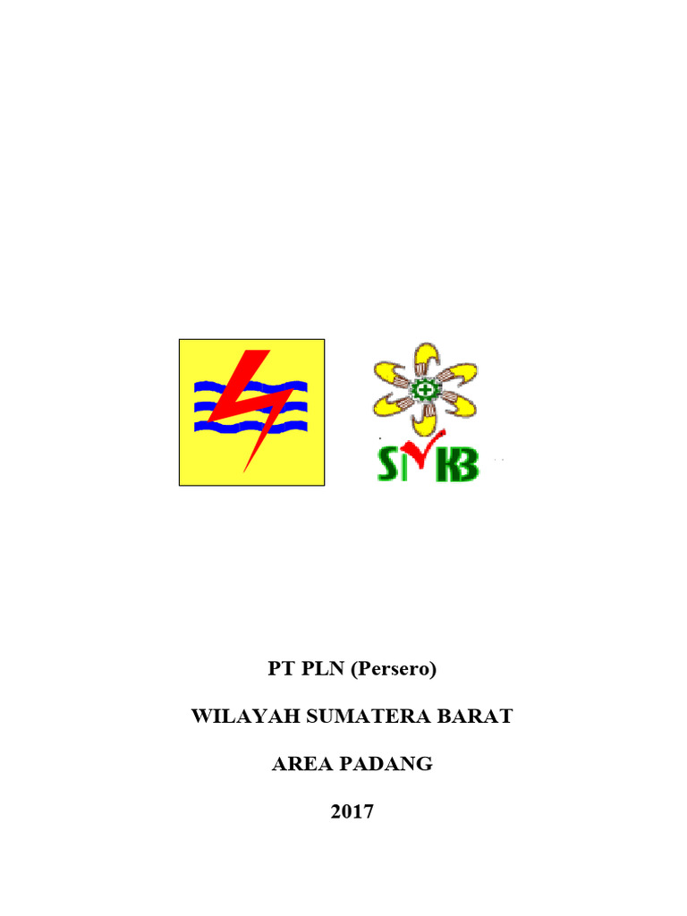 SOP Pelayanan Gangguan SUTM PLN | PDF