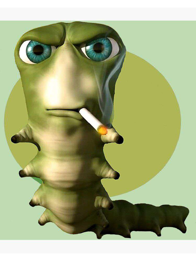 Flat, 750x, 075, F Pad, 750x1000, f8f8f8 | PDF