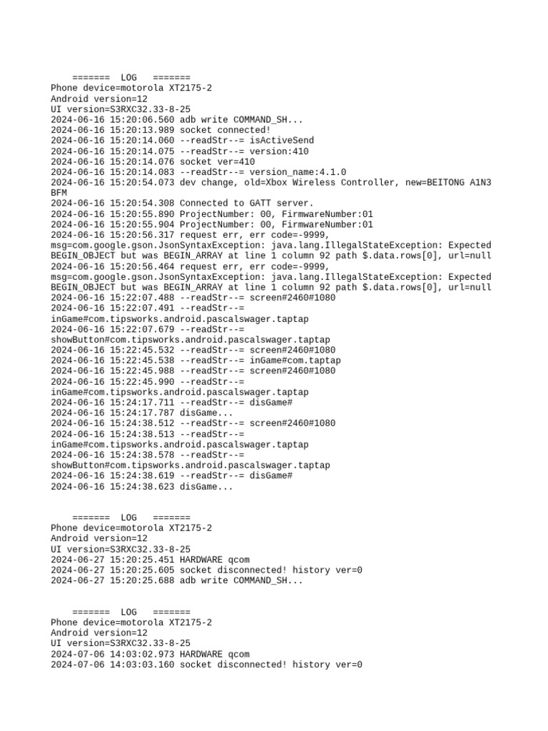 mapping_app | PDF | Embedded Linux Distributions | Personal Computing