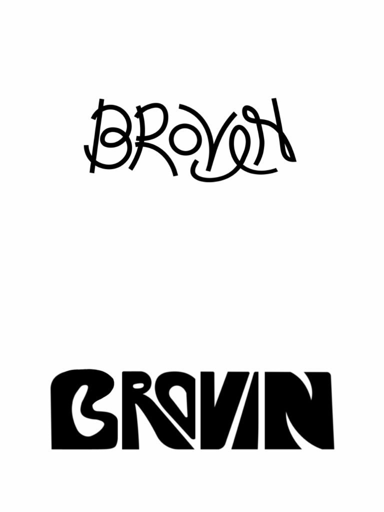 Group PDF Export | PDF