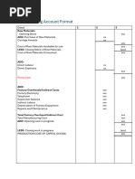 Apple FY2024 Report | PDF | Equity (Finance) | Apple Inc.