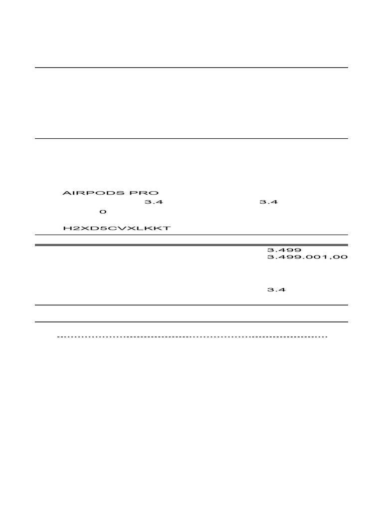 SX0852401000736 | PDF