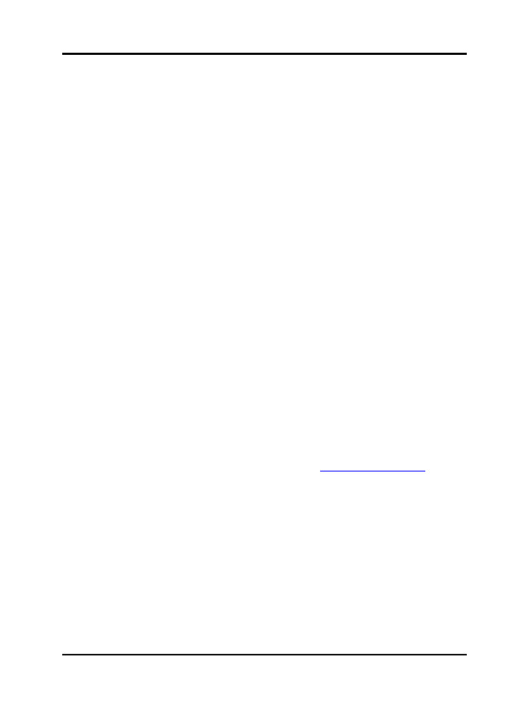 Electronic Submissions for Orphan Drugs | PDF | Food And Drug ...
