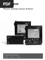 Automotive Diesel Fuel SDS Ampol | PDF | Dangerous Goods | Toxicity