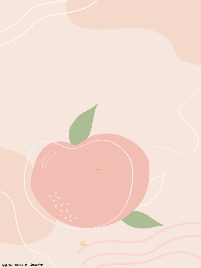 Foundation Formulas 2 | PDF