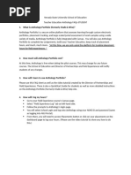 Arul Vle Guide | PDF