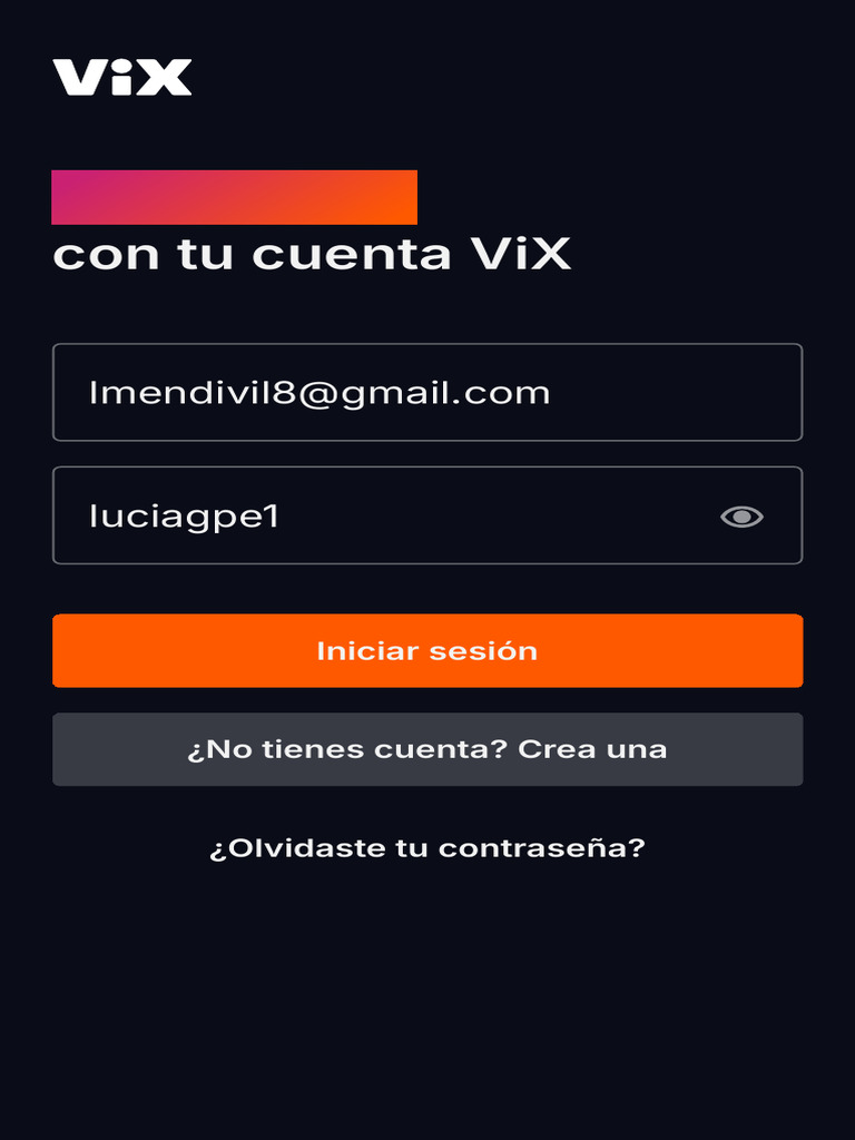 Captura de Pantalla 2025-03-09 A La(s) 15.02.10 | PDF