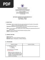 Individual Membership-EIZ Application Form-10 | PDF