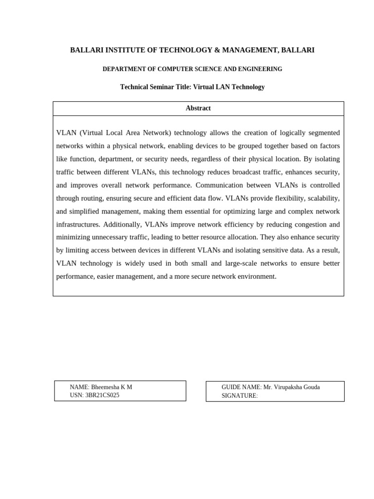 Smart Agriculture System Using IoT | PDF
