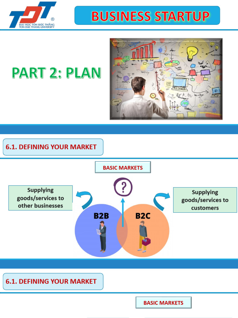 2-KSDN-PART 2-PLAN-part 1 | PDF | Marketing Research | Cognition