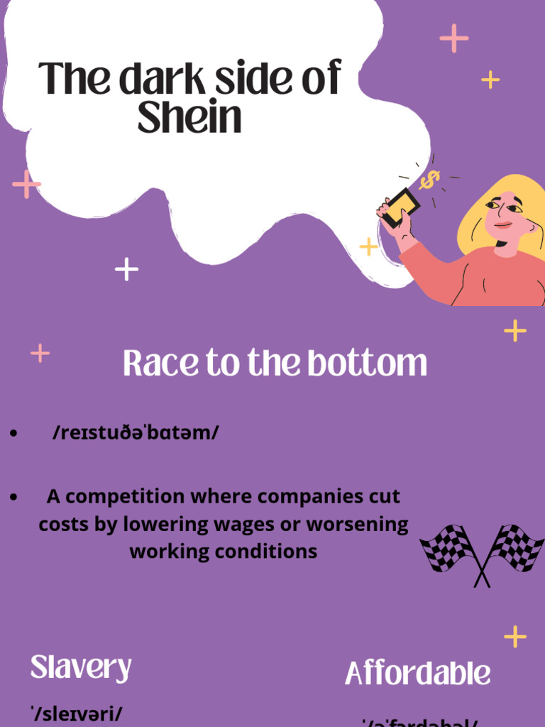 Shein | PDF