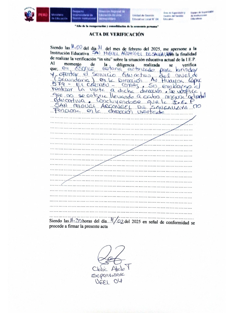 Documento 13 | PDF